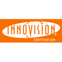 Innovision Corporation 2026 Company Profile: Valuation, Funding ...