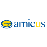 Amicus Insurance Services 2026 Company Profile: Valuation, Investors ...