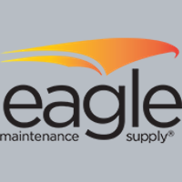 Eagle Maintenance Supply 2026 Company Profile: Valuation, Investors ...