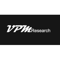 VPM Research 2025 Company Profile: Valuation, Funding & Investors ...