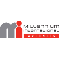 Millennium International 2026 Company Profile: Valuation, Investors ...