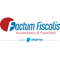 Factum Fiscalis 2026 Company Profile: Valuation, Investors, Acquisition ...