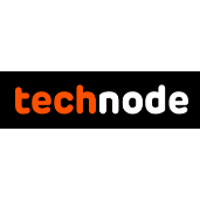 TechNode 2026 Company Profile: Valuation, Funding & Investors | PitchBook