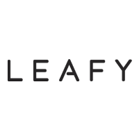 Leafy 2026 Company Profile: Valuation, Funding & Investors | PitchBook