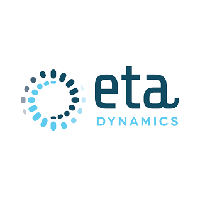 eta DYNAMICS 2026 Company Profile: Valuation, Investors, Acquisition ...