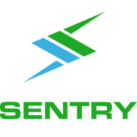 Sentry Energy Solutions 2026 Company Profile: Valuation, Investors ...