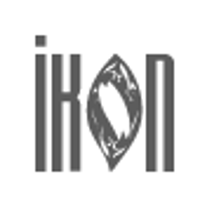 IKON (Russia) 2026 Company Profile: Valuation, Funding & Investors ...