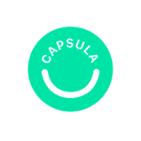 Capsula 2026 Company Profile: Valuation, Funding & Investors | PitchBook