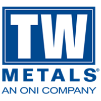 TW Metals 2026 Company Profile: Valuation, Investors, Acquisition ...