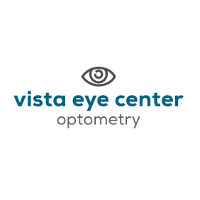 Vista Eye Center Optometry 2026 Company Profile: Valuation, Investors ...