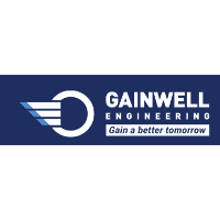 Gainwell Engineering 2026 Company Profile: Valuation, Funding ...
