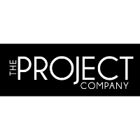 The Project Company 2026 Profile: Valuation, Funding & Investors ...