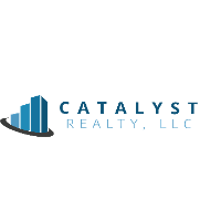 Catalyst Realty 2026 Company Profile: Valuation, Funding & Investors ...