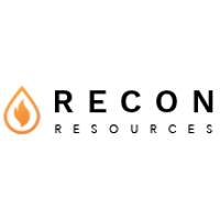 Recon Resources 2026 Company Profile: Overview & Executives | PitchBook