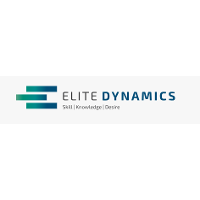 Elite Dynamics 2026 Company Profile: Valuation, Funding & Investors ...