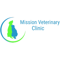 Mission Veterinary Clinic 2026 Company Profile: Valuation, Funding ...