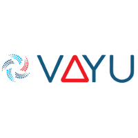 Vayu (Industrial Supplies and Parts) 2026 Company Profile: Valuation ...