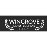 Wingrove Motor Company 2026 Profile: Valuation, Investors, Acquisition ...