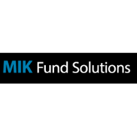 MIK Fund Solutions 2026 Company Profile: Valuation, Funding & Investors ...
