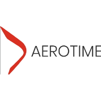 AeroTime (aviation) 2026 Company Profile: Valuation, Funding ...