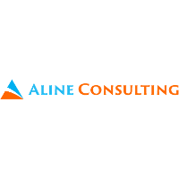 Aline Consulting 2026 Company Profile: Valuation, Funding & Investors ...