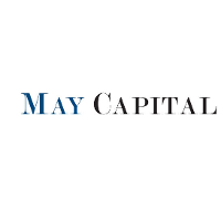 May Capital investment portfolio | PitchBook