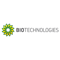 Bio Technologies 2026 Company Profile: Valuation, Funding & Investors ...