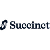 Succinct 2026 Company Profile: Valuation, Funding & Investors | PitchBook