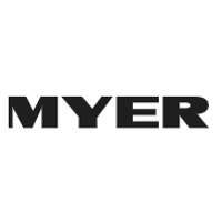 Myer Holdings 2026 Company Profile: Stock Performance & Earnings ...