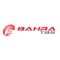 Bahra TBS 2026 Company Profile: Valuation, Investors, Acquisition ...
