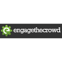 Engage The Crowd 2025 Company Profile: Valuation, Funding & Investors ...