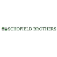 Schofield Brothers of New England 2026 Company Profile: Valuation ...