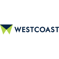 Westcoast (Distributors/Wholesale) 2026 Company Profile: Valuation ...