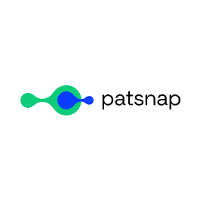 PatSnap 2026 Company Profile: Valuation, Funding & Investors | PitchBook