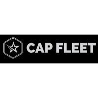 CAP Fleet Upfitters 2026 Company Profile: Valuation, Funding ...
