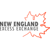 New England Excess Exchange 2026 Company Profile: Valuation, Investors ...