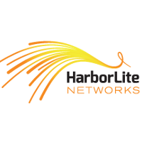 Harborlite Networks 2026 Company Profile: Valuation, Investors ...