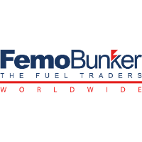 Femo Bunker 2026 Company Profile: Valuation, Investors, Acquisition ...