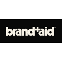 Brand+Aid 2026 Company Profile: Valuation, Funding & Investors | PitchBook
