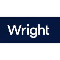 Wright 2026 Company Profile: Valuation, Funding & Investors | PitchBook
