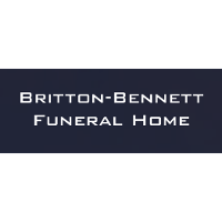 Britton-Bennett Funeral Home 2026 Company Profile: Valuation, Funding ...