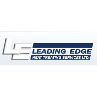 Leading Edge Heat Treatment 2026 Company Profile: Valuation, Investors ...