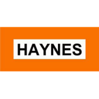 Haynes and Sons (Daventry) 2026 Company Profile: Valuation, Funding ...