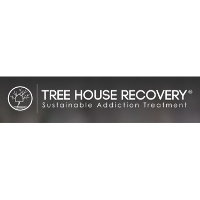 Tree House Recovery 2026 Company Profile: Valuation, Funding ...