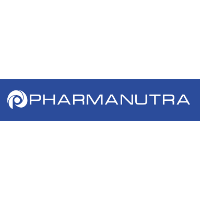 PharmaNutra 2026 Company Profile: Stock Performance & Earnings | PitchBook