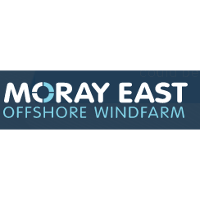 Moray East Offshore Windfarm 2025 Company Profile: Valuation, Funding ...