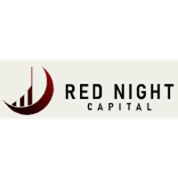 Red Night Capital Profile: Commitments & Mandates | PitchBook