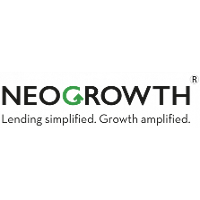 NeoGrowth Company Profile: Financings & Team | PitchBook