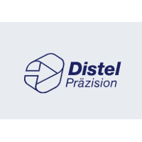 Distel Präzision 2026 Company Profile: Valuation, Investors ...