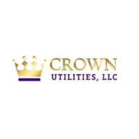 Crown Utilities (Idaho) 2026 Company Profile: Valuation, Investors ...